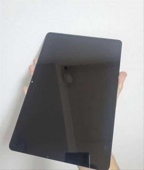 Дисплей Samsung Galaxy Tab S7 (T870-875)