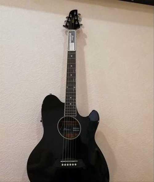 Ibanez "Talman"