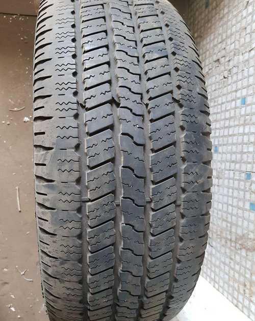 Goodyear Wrangler SR/A 275/60 r20. Автомобильная шина Goodyear Wrangler SR/A 265/60 r18 103t всесезонная. Wrangler SR-A.