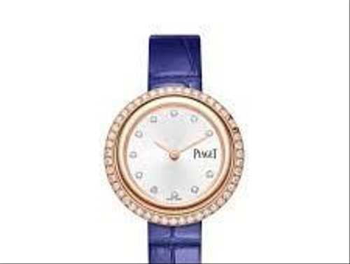Часы Piaget Possession G0A43092