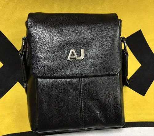 Сумка AJ