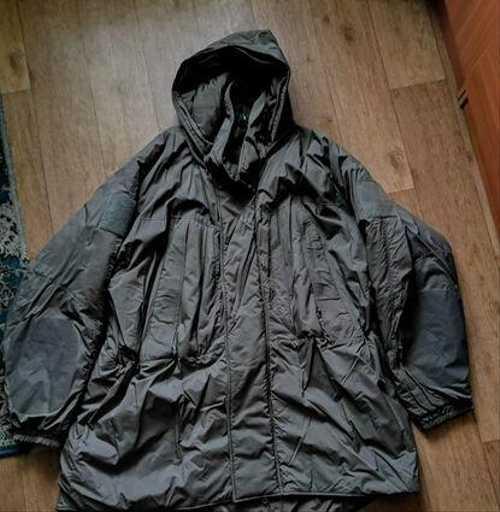Halys PCU Level 7 Type 2 Extreme Cold Parka