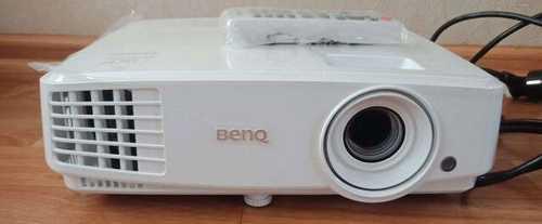 Проектор benq MS527/BS3030/MS517H/MS524A/MX528/MX5