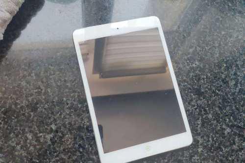 iPad mini 2 32gb