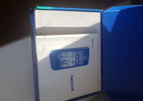 Nokia 6300, 6700, С5-03,6303,6500