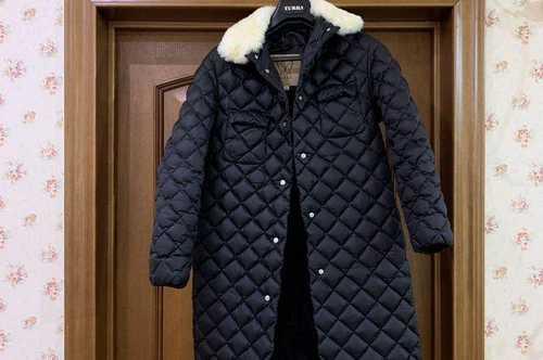 Naumi massimo dutti odri