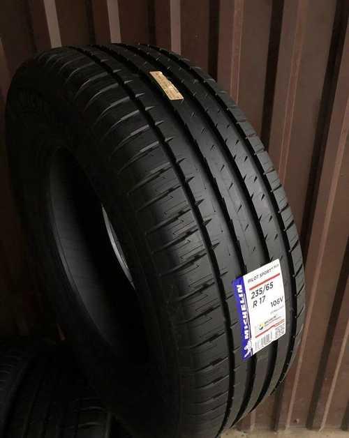 Michelin 285 40 r22. Michelin Pilot Sport 4 SUV 225/65 r17 106v. Michelin Pilot Sport 4 SUV 235/65 r17 108w. 275 50 20 Michelin Pilot Sport 4. 235 45 20 Michelin Pilot Sport 4 SUV.