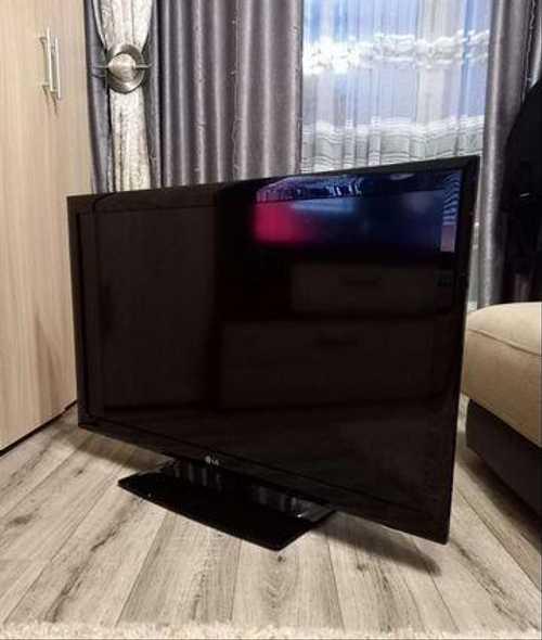 Телевизор ЖК 42 дюйма