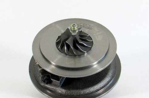 Картридж турбины GTC1244MVZ VAG 1.60 caya / cayb