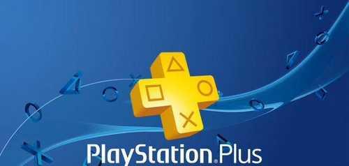 Активация игр ps plus collection на ps4
