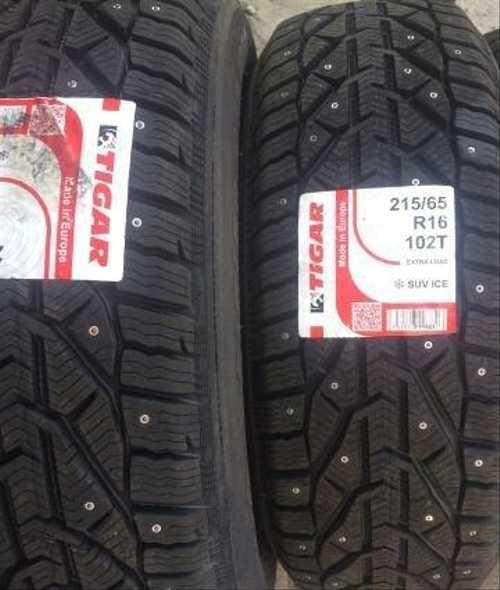 Suv ice 215 65 r16. 215/65/16 T102 Tigar Ice SUV. Tigar SUV Ice 215/65 r16 102t. Tigar Ice 215/65 r16 102t XL.