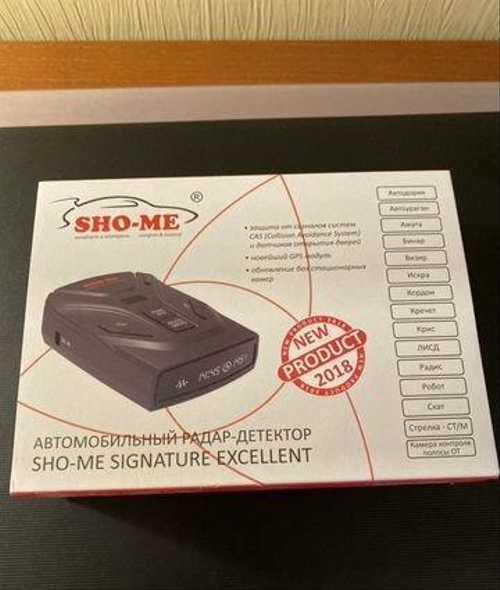 Sho me signature инструкция. Sho-me Signature excellent. Sho-me Signature excellent внутренности. Sho-me Signature excellent в разборе. Sho-me Signature NARXLARI.