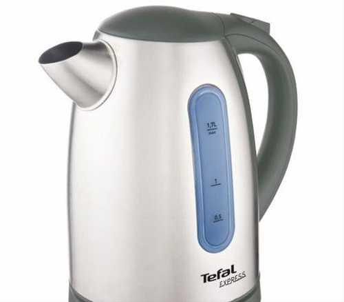 Электрочайник Tefal Express KI170D30