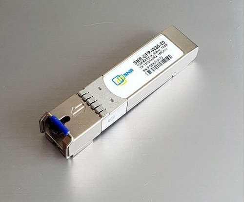 Snr sfp w35 3. SNR-SFP-LX-20 модуль SFP LX 20км(14db). SFP SNR-FCN-SC. Carrot SFP w35 3.