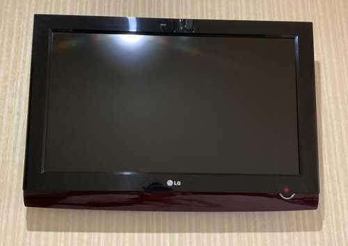 Телевизор 32LG4000,ЖК