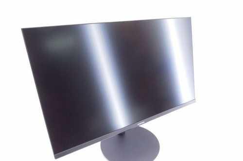 Монитор 27" Samsung F27T700QQI wqhd 2К IPS