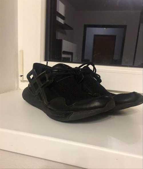 Кроссовки adidas Yohji Yamamoto