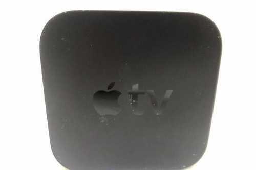 TV-приставка Apple TV 2 (A1378)