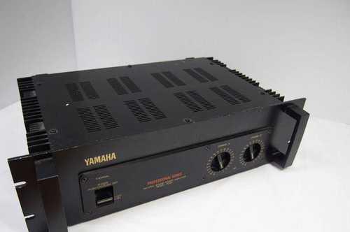 Yamaha P2100