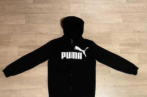 Кофта Puma