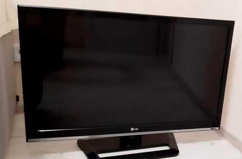 Телевизор lg32ls5600