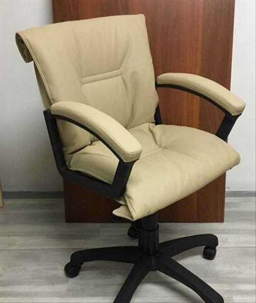 Кресло компьютерное/ Кресло офисное