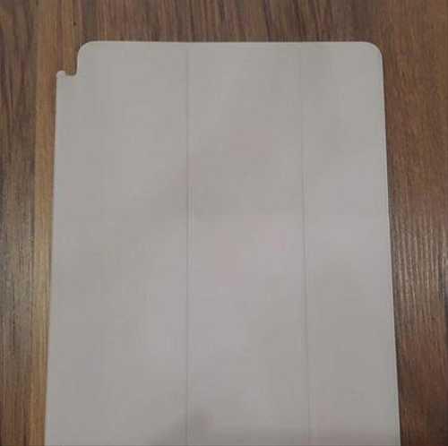Часть чехла Pipetto для iPad 9,7" Origami Case