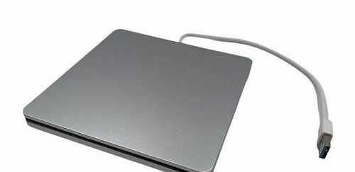 Корпус USB3.0 для внутреннего DVD MacBook iMac