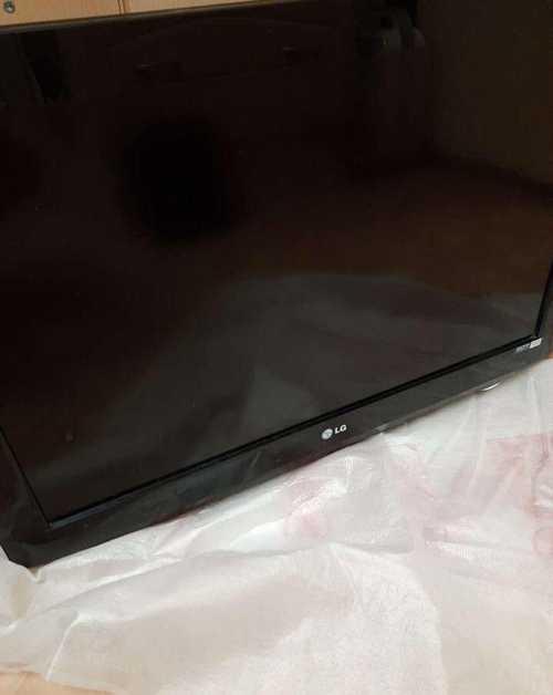 Телевизор LG 32 LH2000