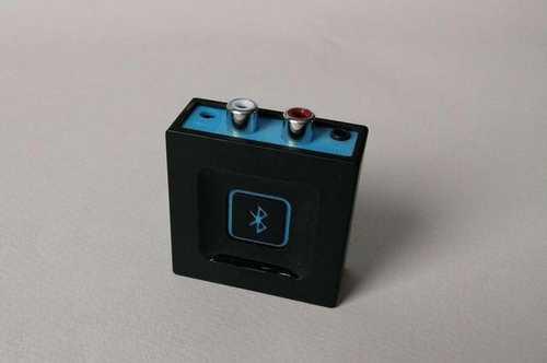 Bluetooth-адаптер Logitech 880-000452