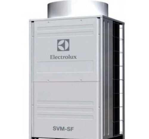 Внешний блок Electrolux esvmo-SF-224-A (2 шт)