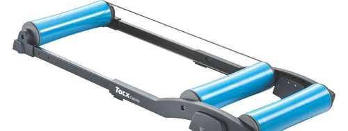 Велостанок Tacx Galaxia Roller