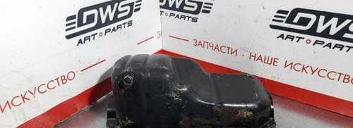 Поддон Mazda Demio DW3W B3E