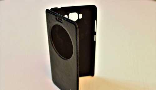 Чехол G-case для asus Zen Fone 2 Laser ZE500KL