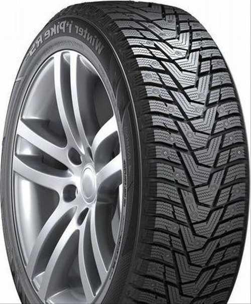 Hankook 155/70 R13 75T