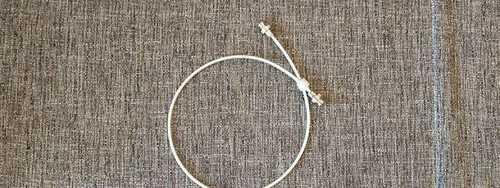 Цифровой кабель Mitsubishi BW58 (Coax, BNC) 1,0 m