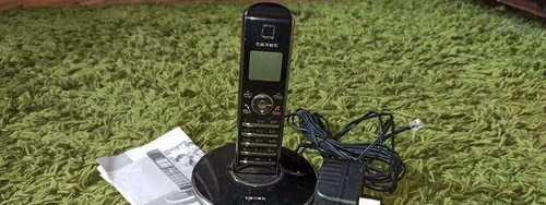 Радио Телефон Texet tx- d7800A
