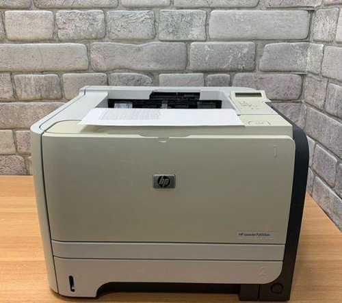 Принтер hp laserjet m1132 mfp не печатает половину листа