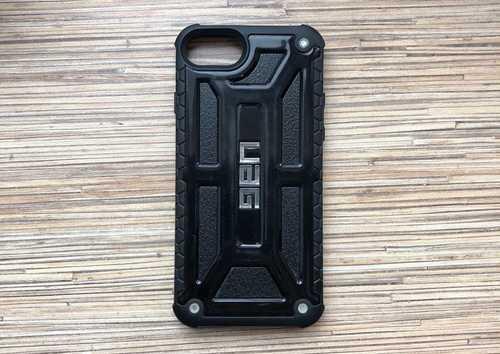 Чехол UAG