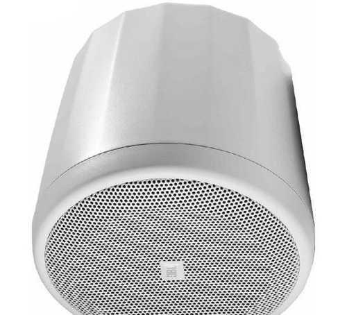 JBL Control C64P/T White