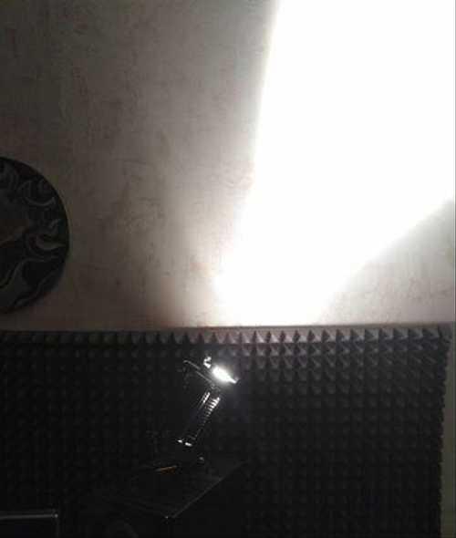 DLH4 Dedolight 150W