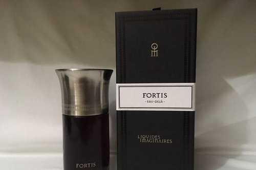 Fortis les liquides. Фортис туалетная вода. Фортис духи мужские. Духи Фортис женские. Фортис парфюмерная вода мужская.