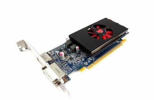 AMD Radeon HD 7570 1Gb