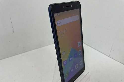 Мобильный телефон itel A46