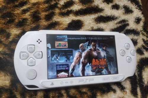 Sony PSP е1008 | Festima.Ru - Мониторинг объявлений