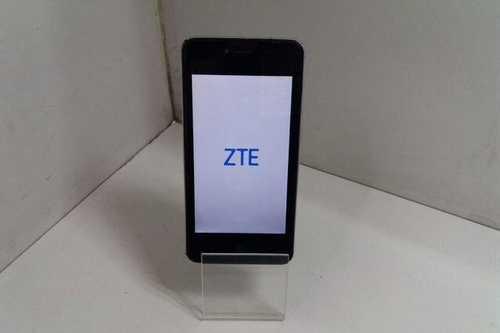 Мобильный телефон ZTE blade AF3