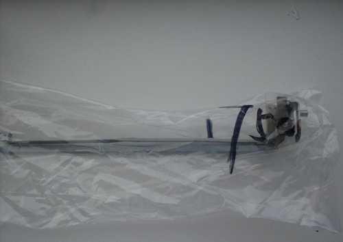 Петли ноутбука toshiba L750 L750D L755 L755D