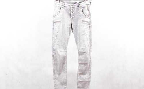 Джинсы Mac Jeans W35 L33 39996