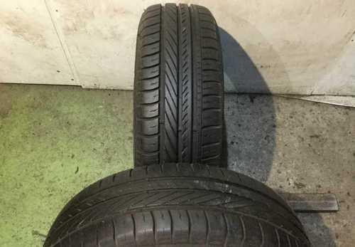 Летние шины R14 175/65 Goodyear DuraGrip