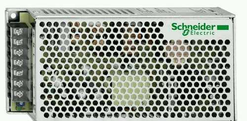 Блок питания Schneider Electric